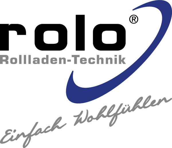 Rolo-ZIP – Rolo Rollladen-Technik GmbH